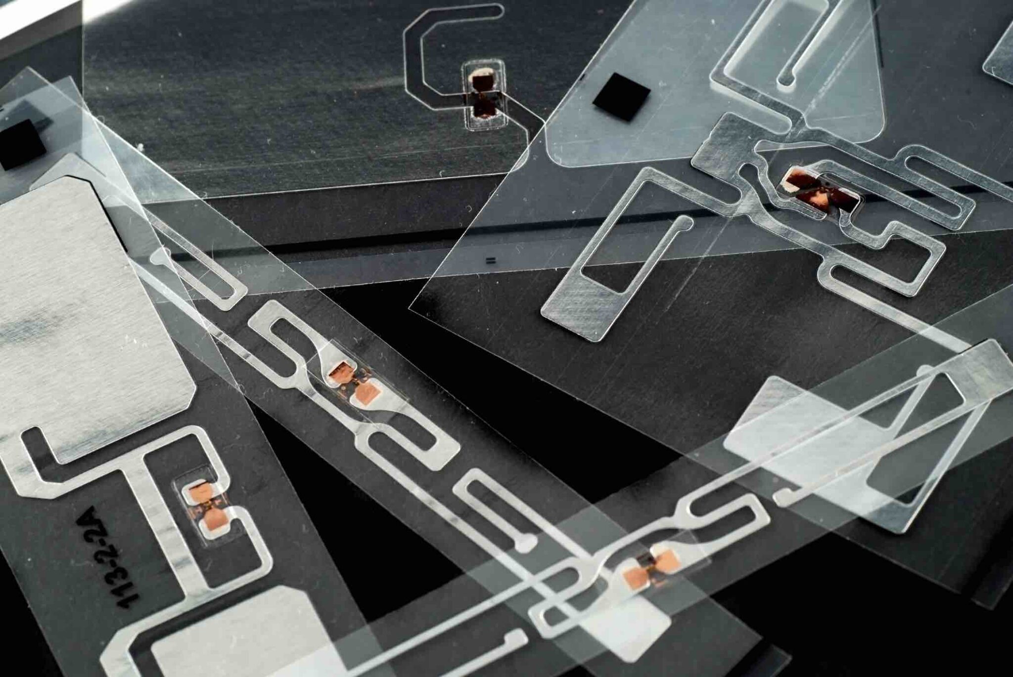 3 Must-Have Features of Effective Digital VMI - ShelfAware - VMI Software