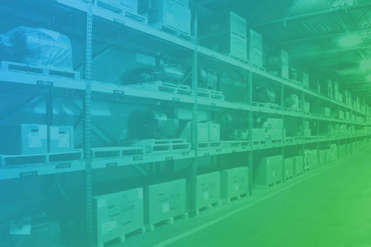 ShelfAware: How Does Vendor Managed Inventory Help? - ShelfAware - VMI ...