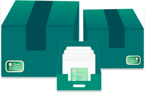 Automation Simplifies Inventory Management for Manufacturers ...