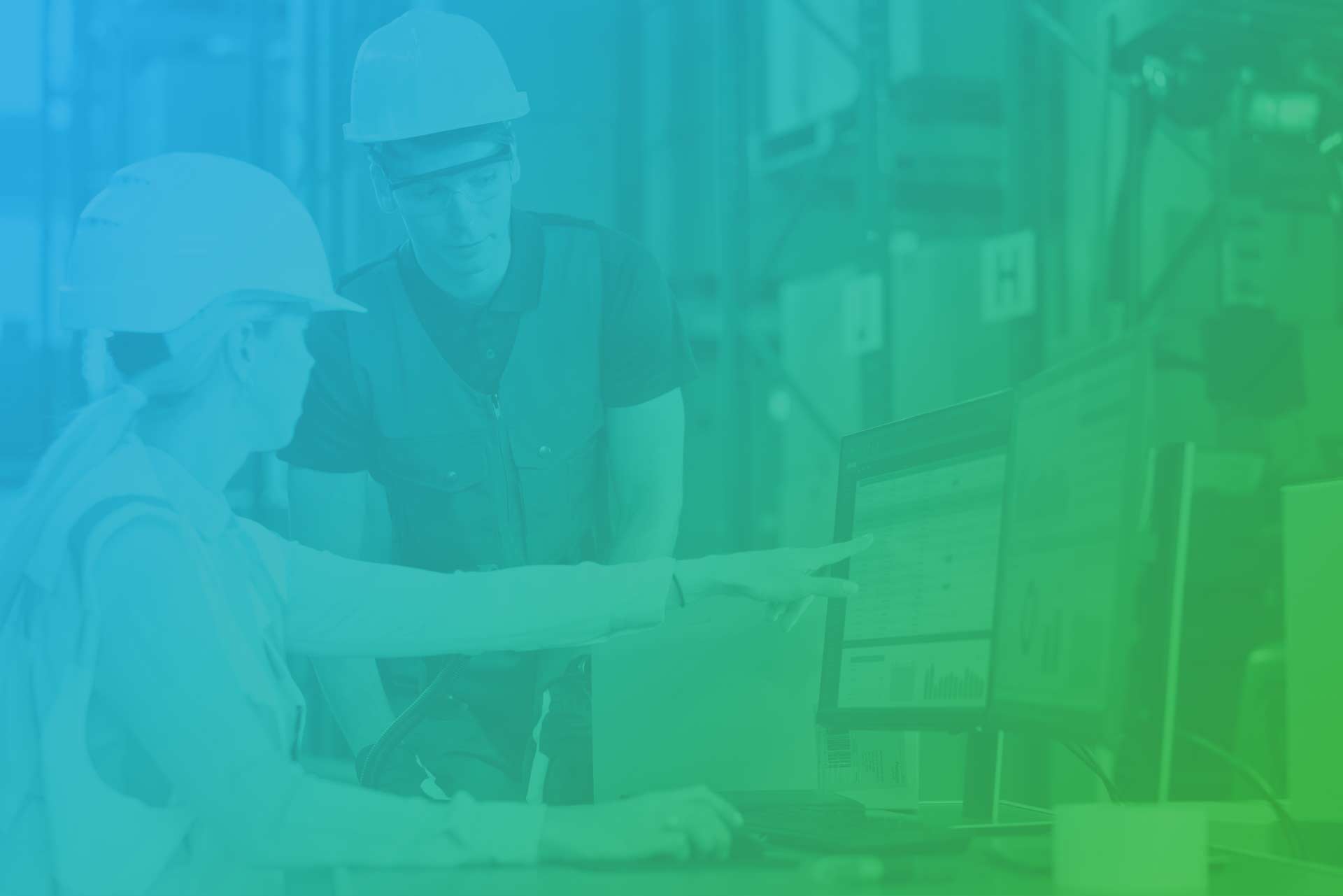 ShelfAware: VMI Installation - ShelfAware - VMI Software