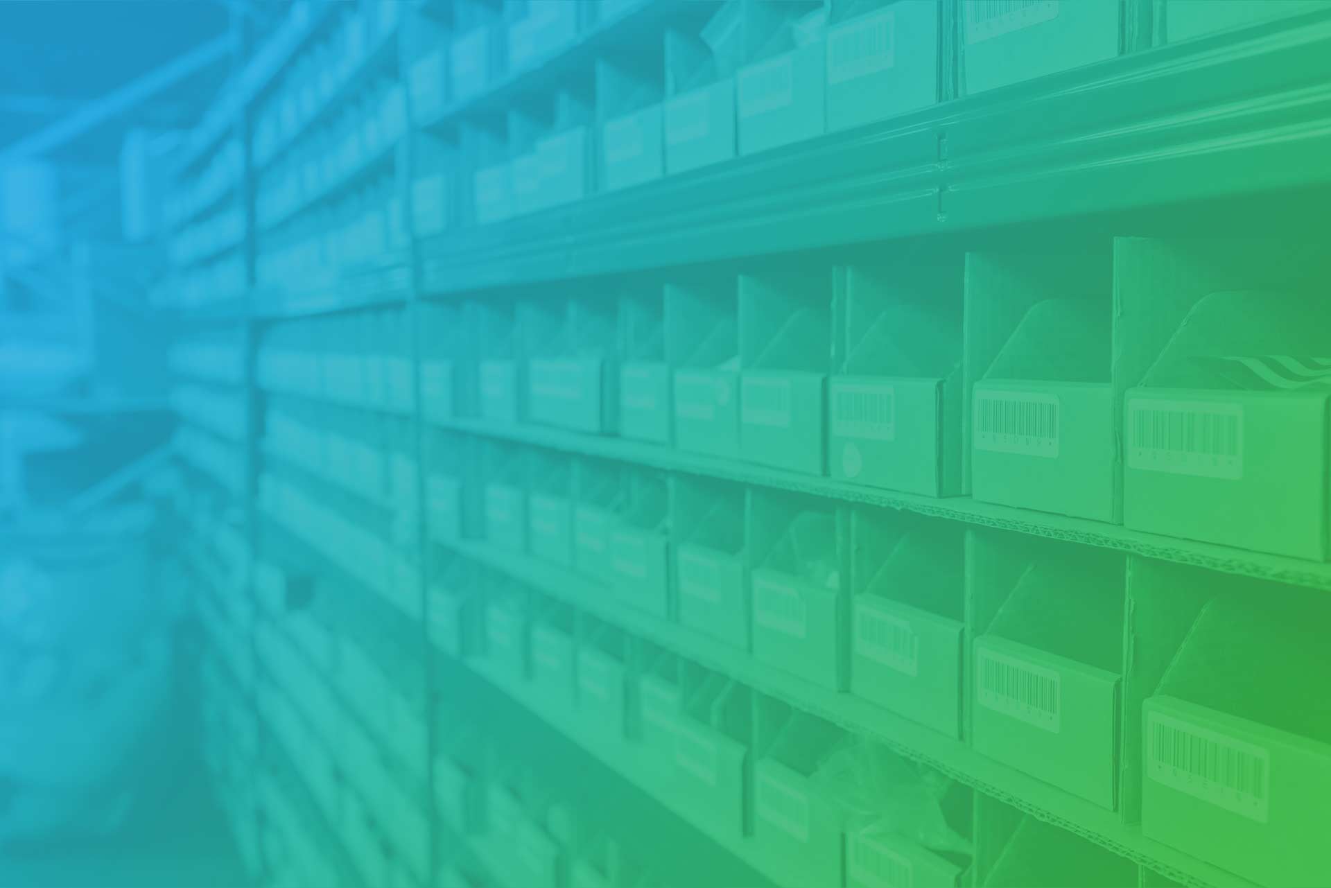 ShelfAware: A VMI System Designed for Industrial Suppliers - ShelfAware ...