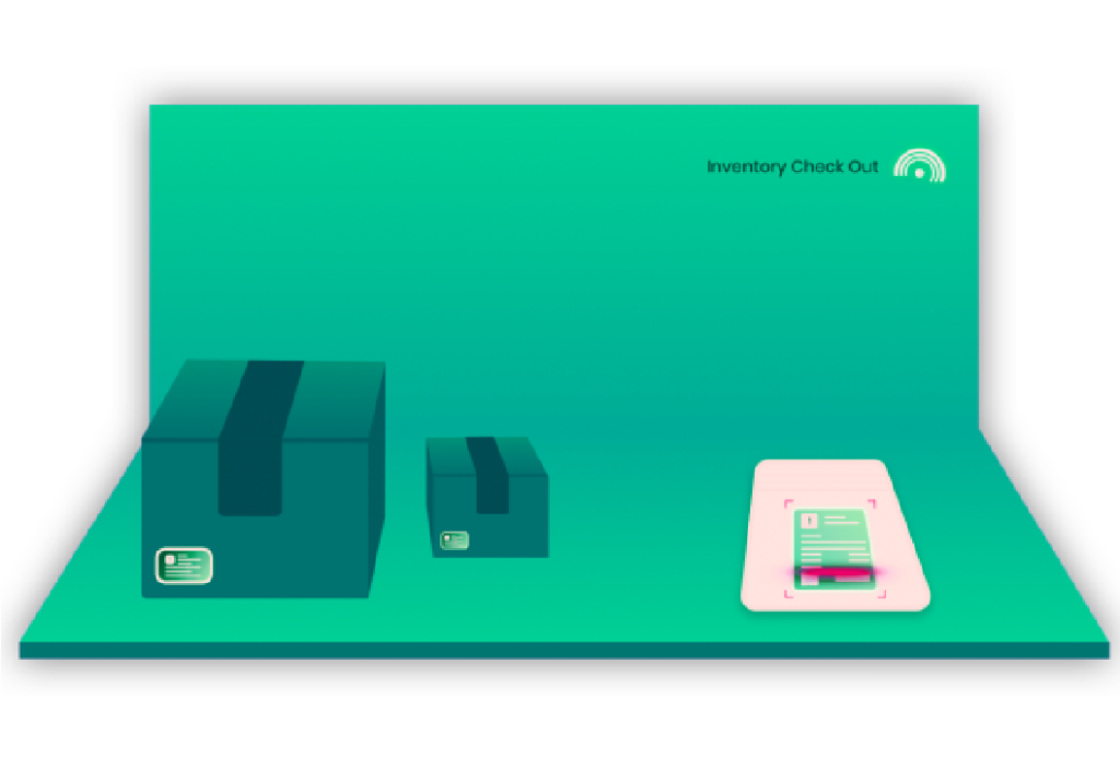 Automation Simplifies Inventory Management for Manufacturers ...